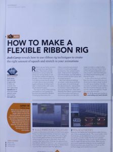 TCDC Resource Center