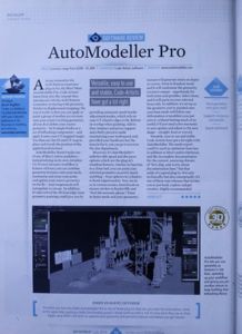 TCDC Resource Center