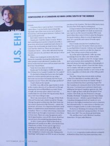 TCDC Resource Center