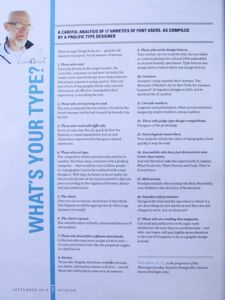 TCDC Resource Center