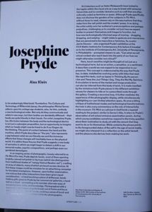 TCDC Resource Center