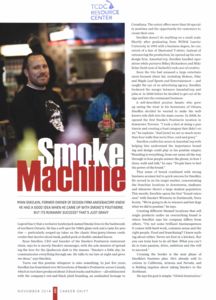 TCDC Resource Center