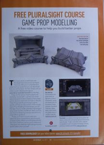 TCDC Resource Center