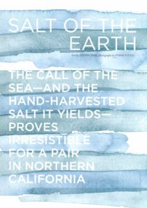 TCDC Resource Center