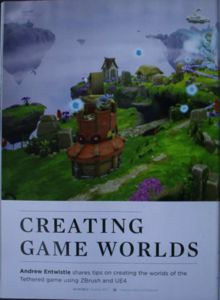 TCDC Resource Center