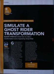 TCDC Resource Center