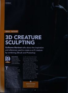 TCDC Resource Center