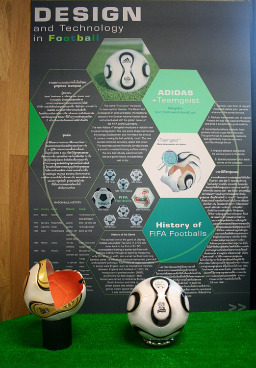 TCDC Resource Center